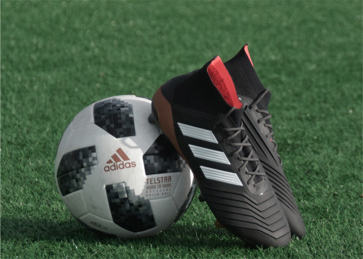 【U8-2年】国チビ予選初日 – 藤の木サッカークラブ｜藤の木SC｜FSC